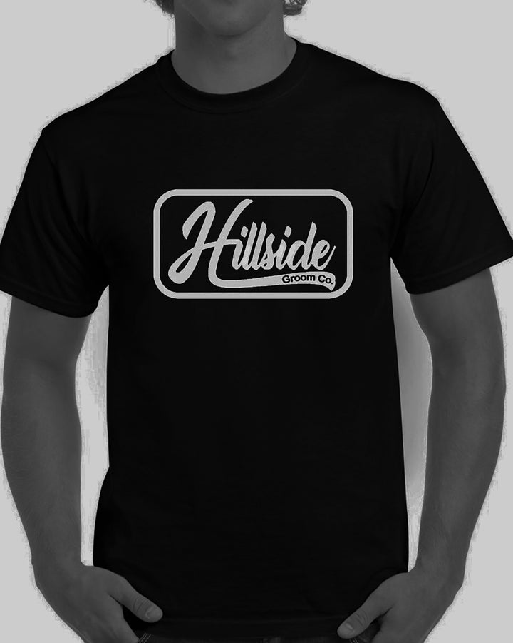 Hillside Groom Co. – Hillside Groom Company